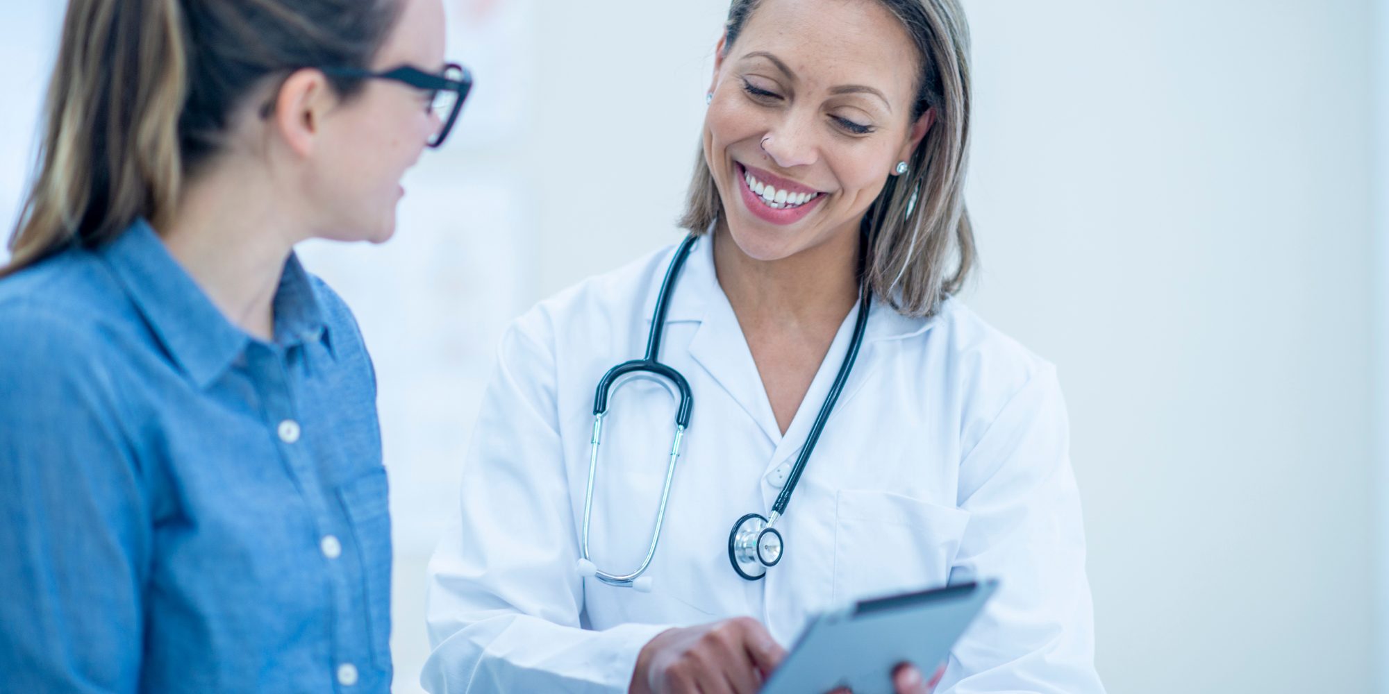 Get Tested for STDs and STIs | Pregnancy Resource Center